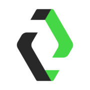 Bitcoin voor iedereen · Bitonic