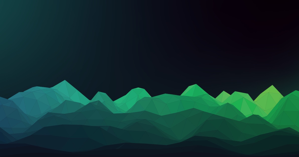 Update Bits: New payment information and name change - Bitonic